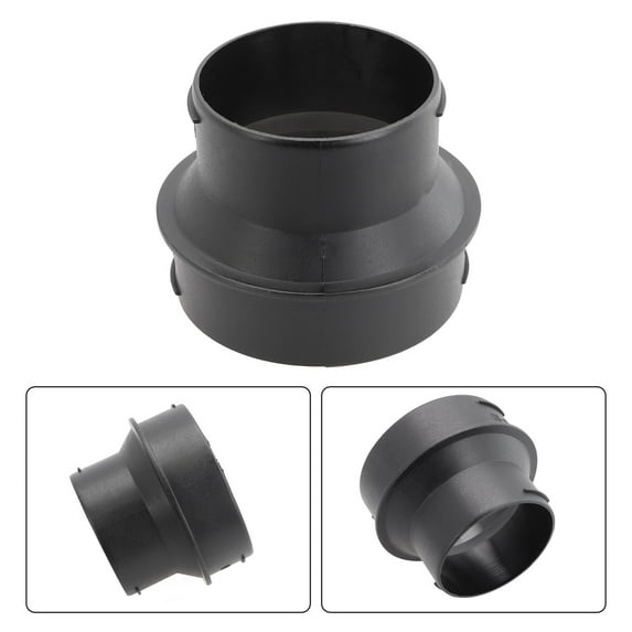 Mduoduo For Webasto For Eberspaecher Air Diesel Heater Parking Heater ...