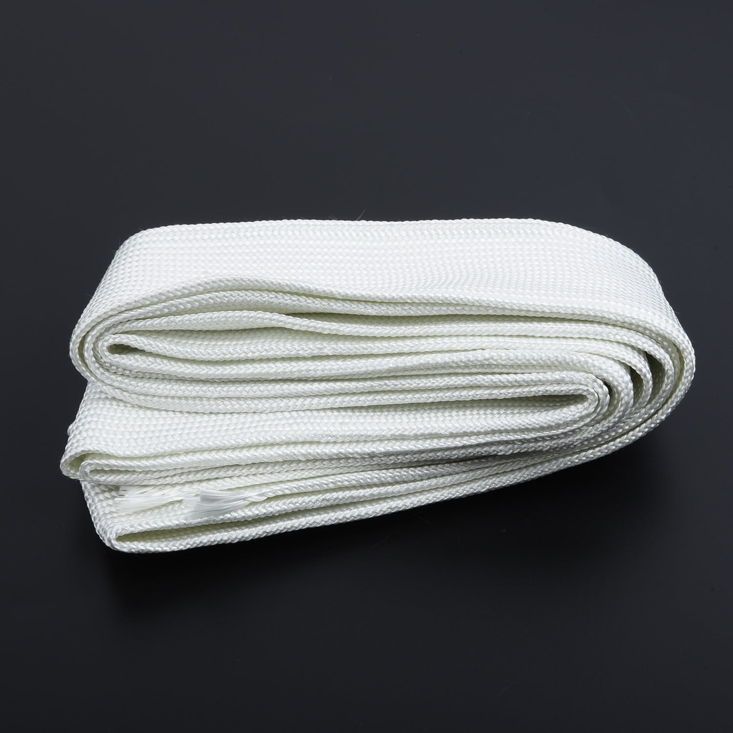 Mduoduo Glass Fiber Exhaust Insulation Hose 2M Length for Webasto ...