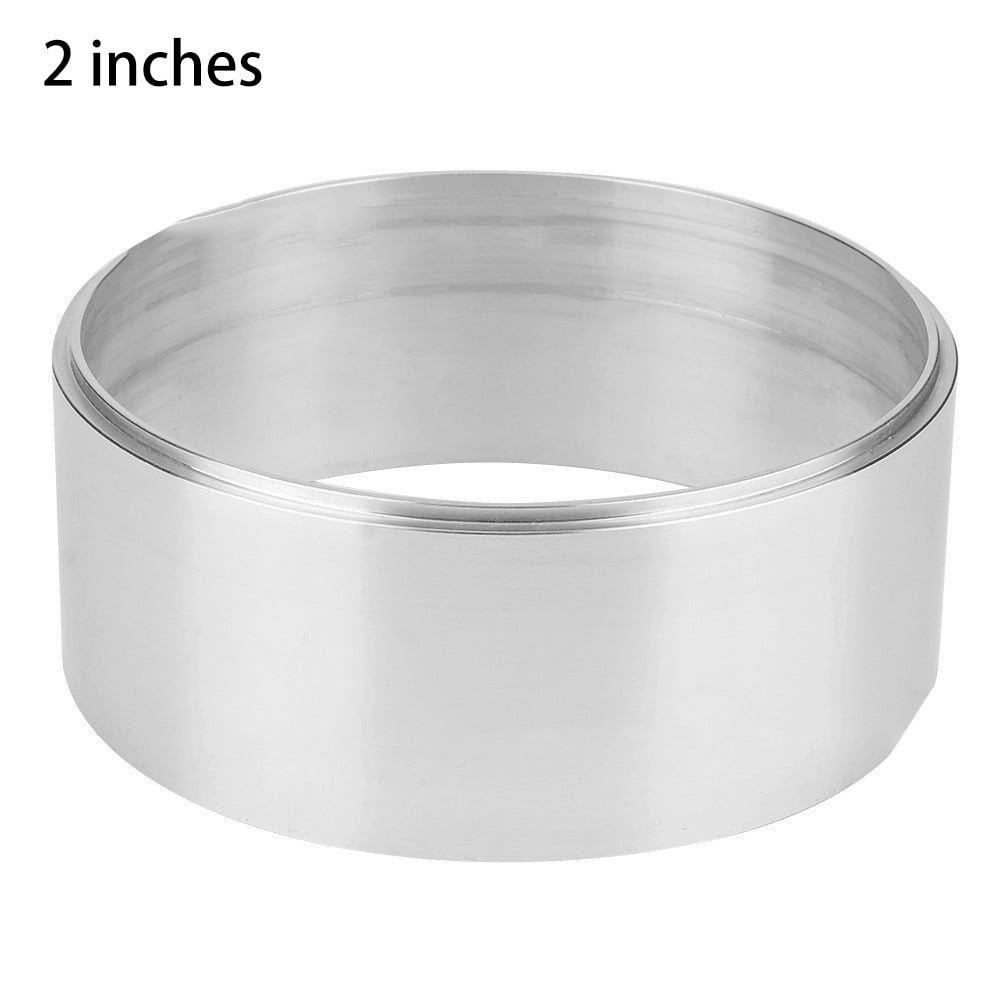 Mduoduo Inch Air Cleaner Spacer for Holley for Riser for SBC for 350 ...