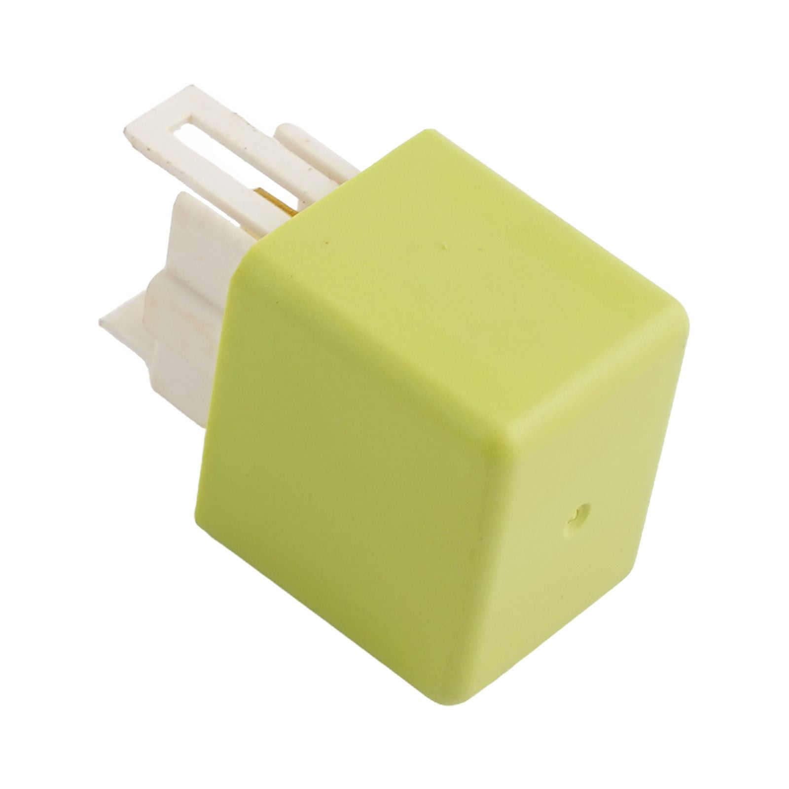 Mduoduo Main Relay Main Relay Control Car Fuel Pump Relay Cooling Fan ...