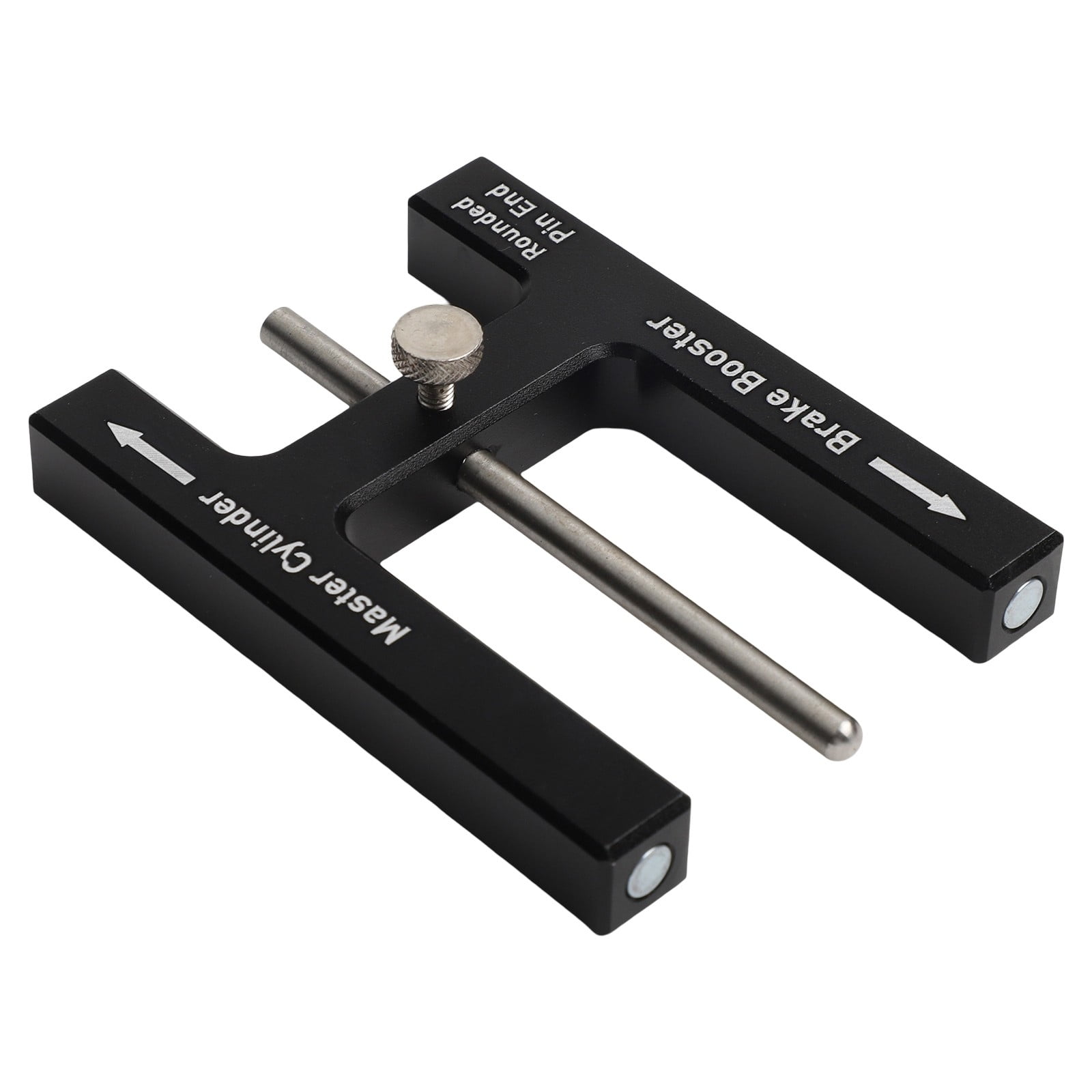 Mduoduo Power Brake Booster Push Rod Adjustment Tool Brake Adjustment ...