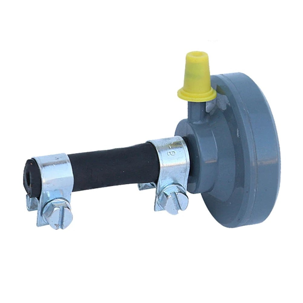 Mduoduo Professional Grade Check Valve Kit for Webasto Diesel Engine ...