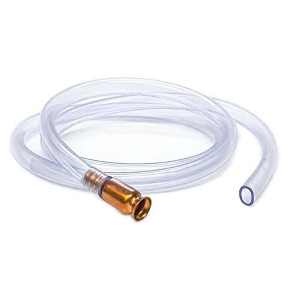 Mduoduo Pump Tubing Pipe Rubber Connection Copper Shaking Hose Pump ...
