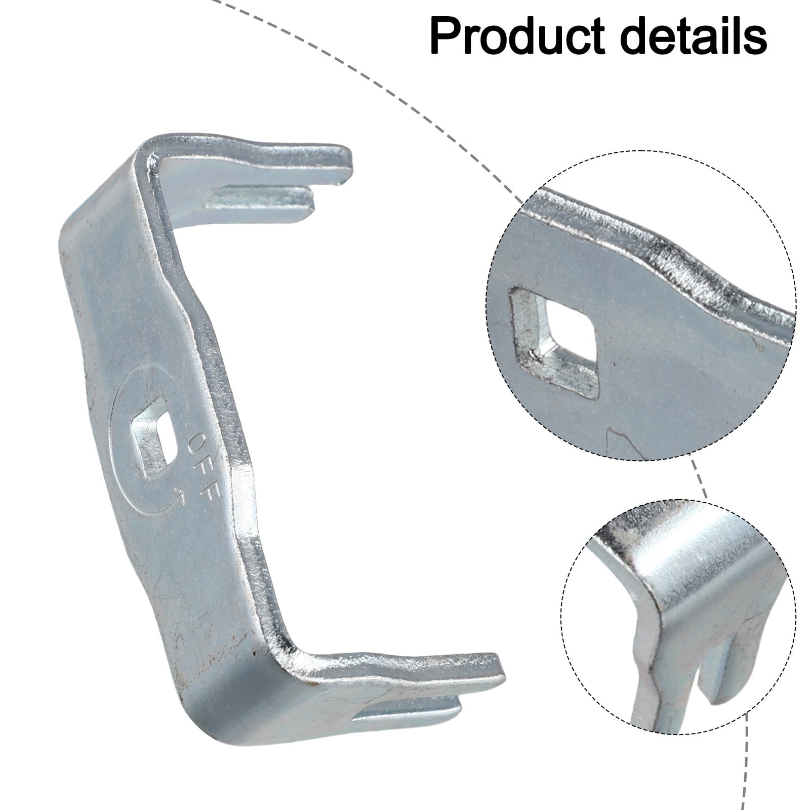 Mduoduo Special Oil Filter Wrench Removal Tool For Toyota For Lexus ...