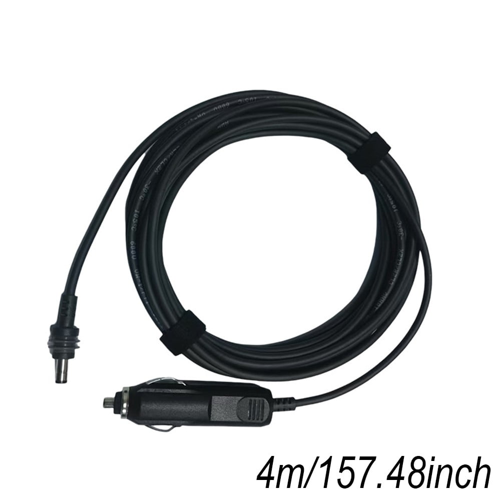 Mduoduo For Starlink- Mini- DC Power Cable 12-48V DC Charger Power ...