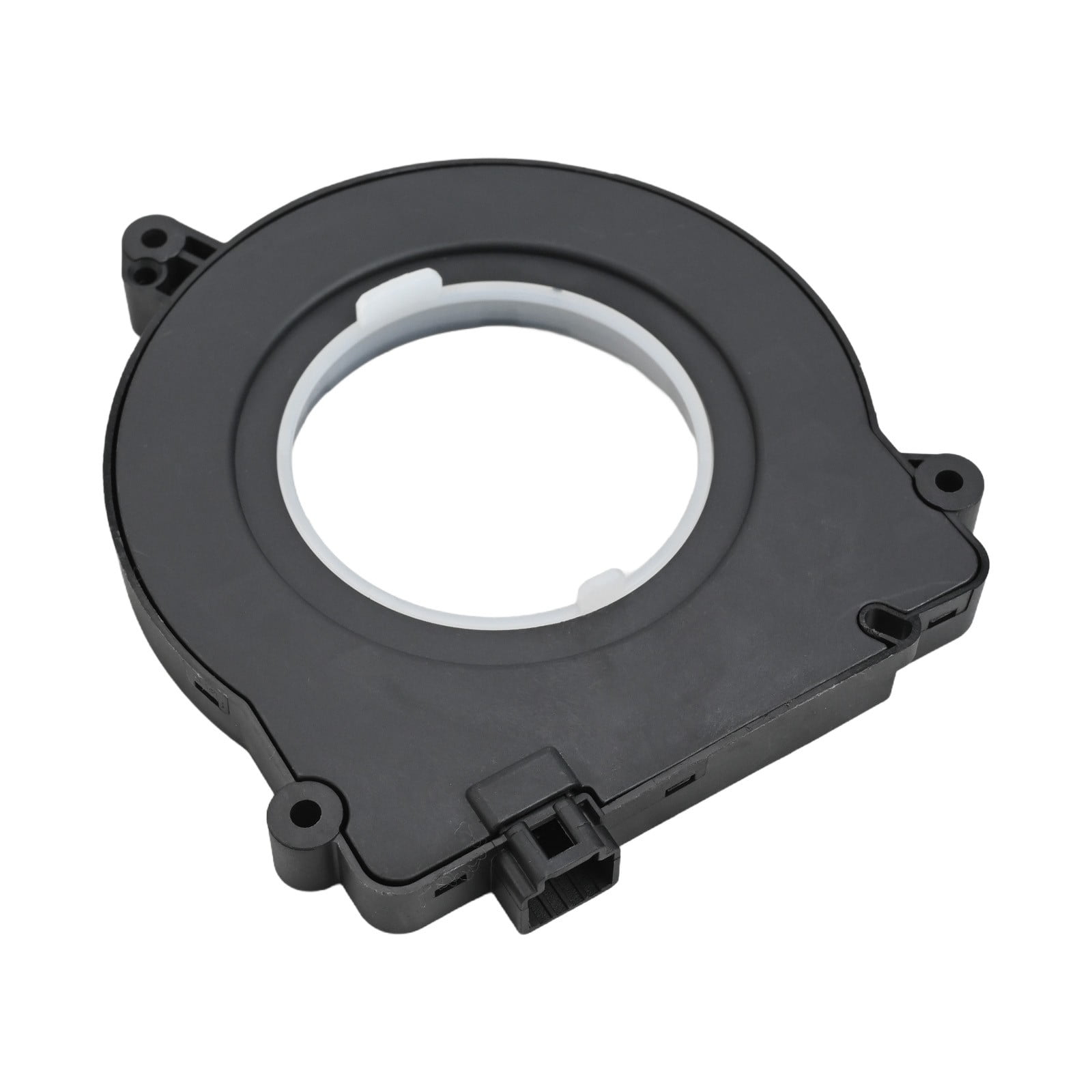Mduoduo Steering Angle Sensor For Nissan Sentra Versa For Rogue ...