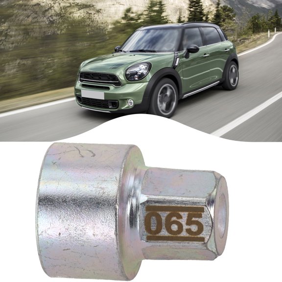 Tire Locks in Car Anti-Theft Devices - Walmart.com