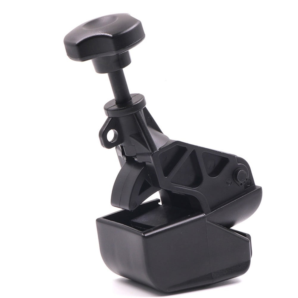 Mduoduo Tyre Bead Breaker Efficient Tire Changing Rim Clamp Wheel Tyre ...