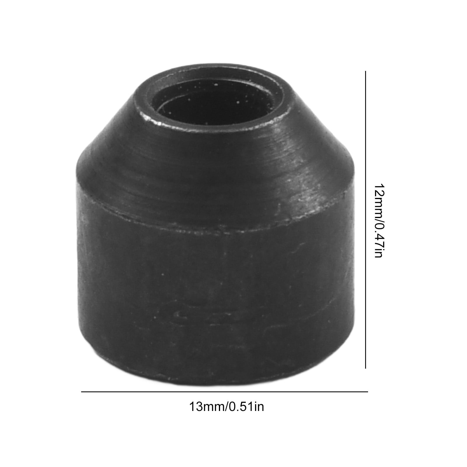 Mduoduo Tyre Changer Nut Screw Demount Head Duckhead Fastener ...