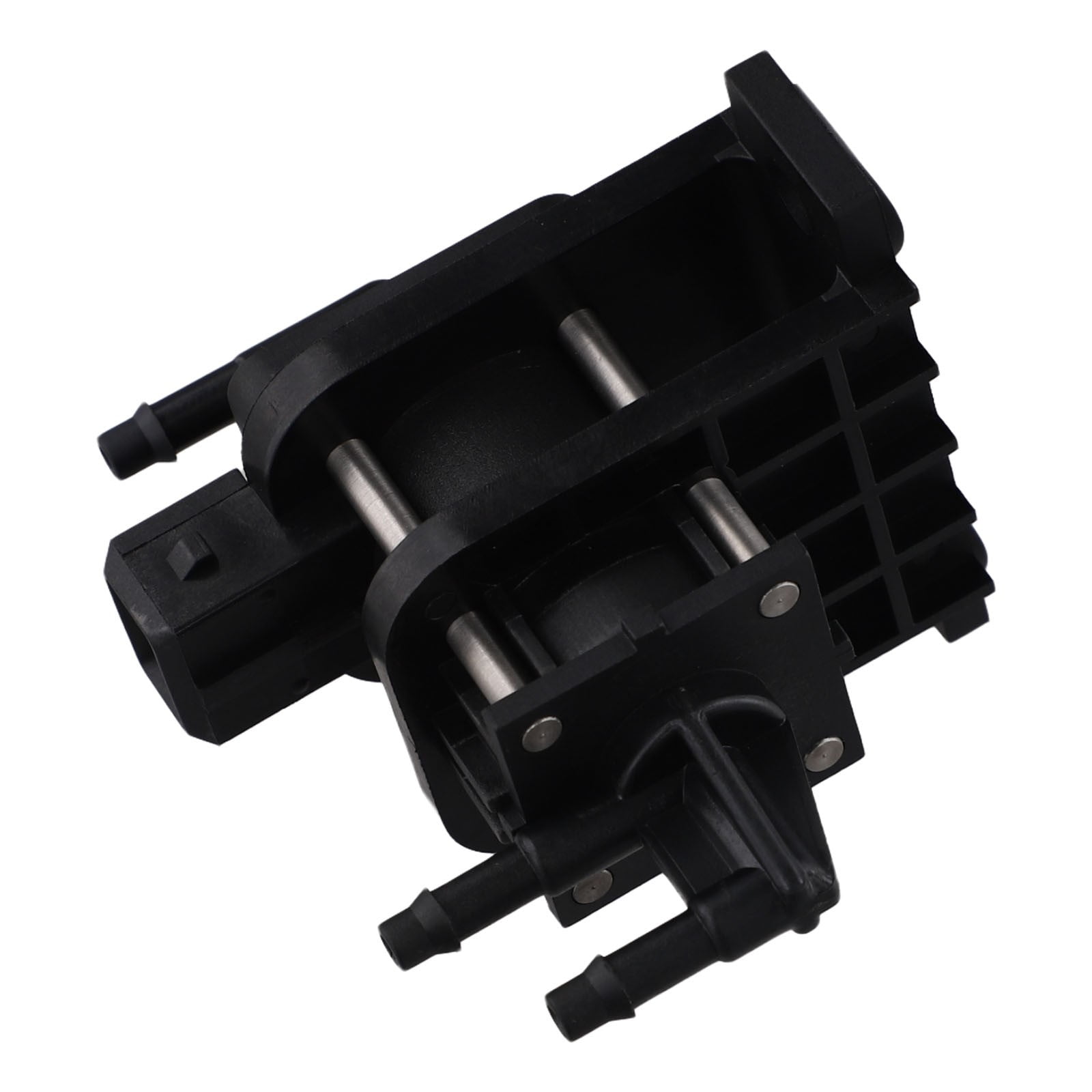 Mduoduo Valve Boost Solenoid For T4 For Caravelle For Transporter 2.5 ...