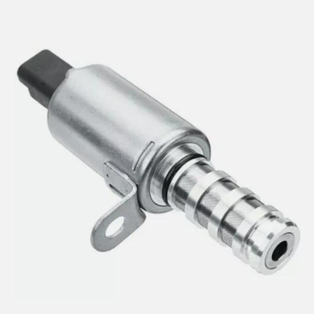 Mduoduo Variable Valve Vanos Timing Solenoid For Mini For BMW 1922V9 ...