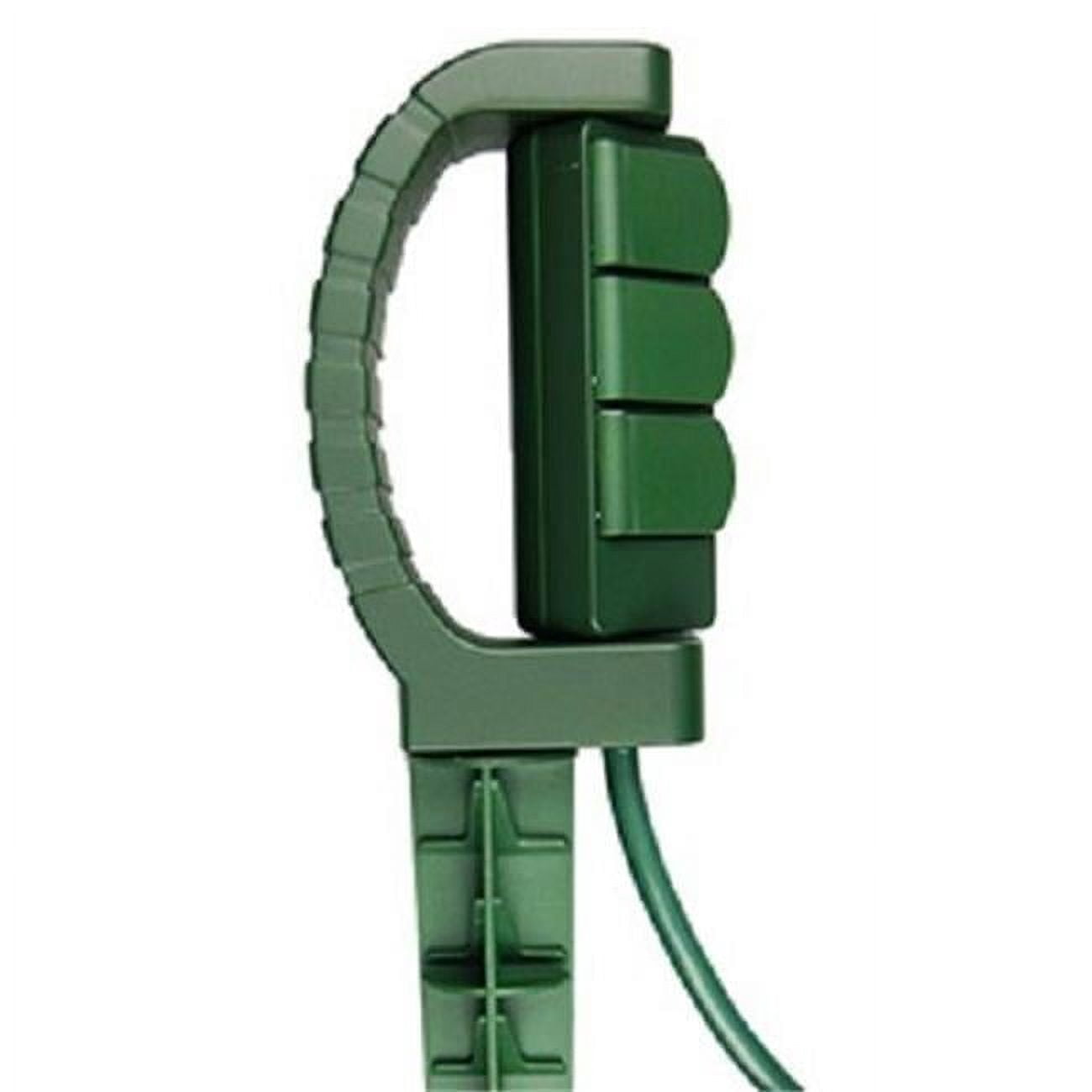 Me 3 Out Yard Stake SP-052 - Walmart.com