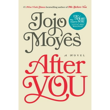 Still Me (Hardcover) by Jojo Moyes - Walmart.com