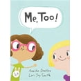 Me, Too! (Hardcover) - Walmart.com