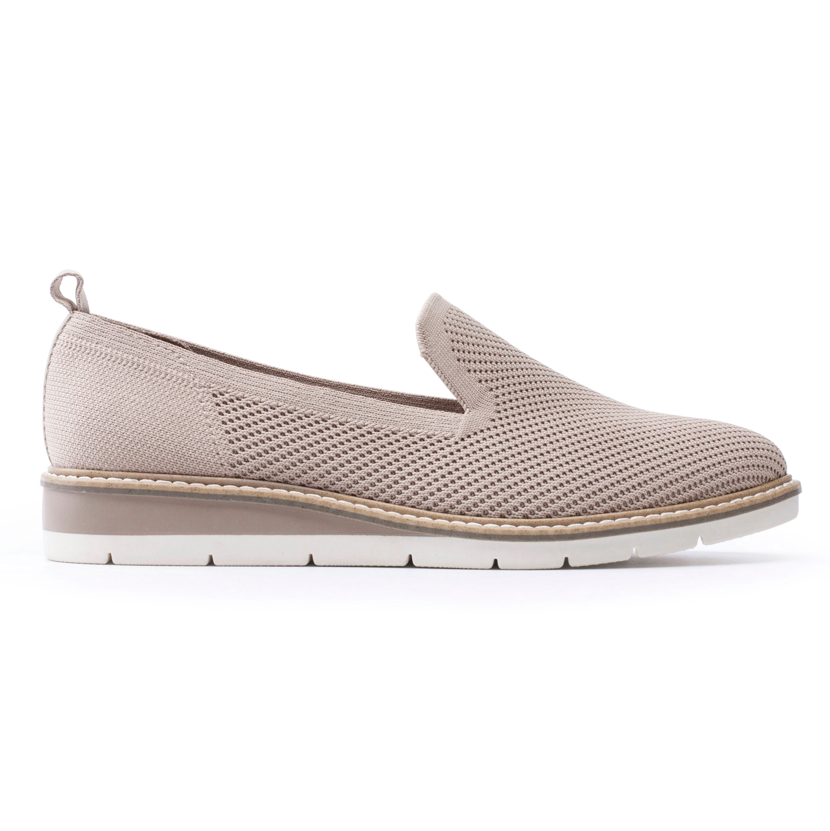 [Me Too Shoes Adult Women] Alana Wedge - Walmart.com