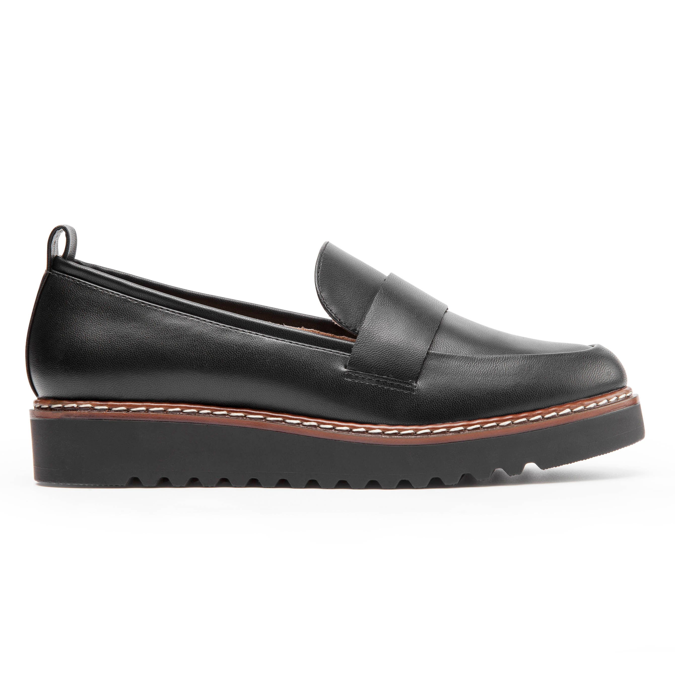 [Me Too Shoes Adult Women] Arely Wedge - Walmart.com
