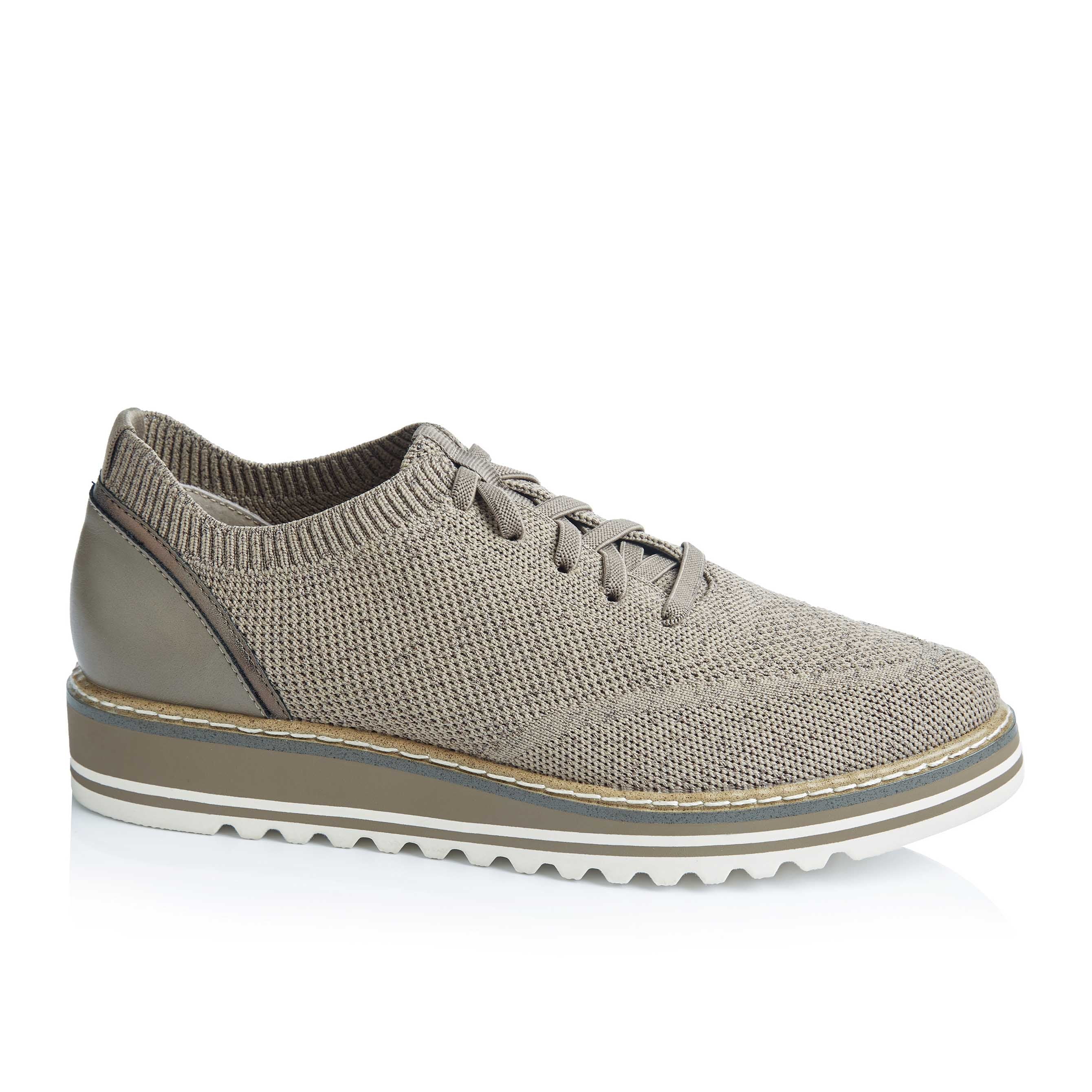 [Me Too Shoes Adult Women] Arie Sporty Wedge - Walmart.com