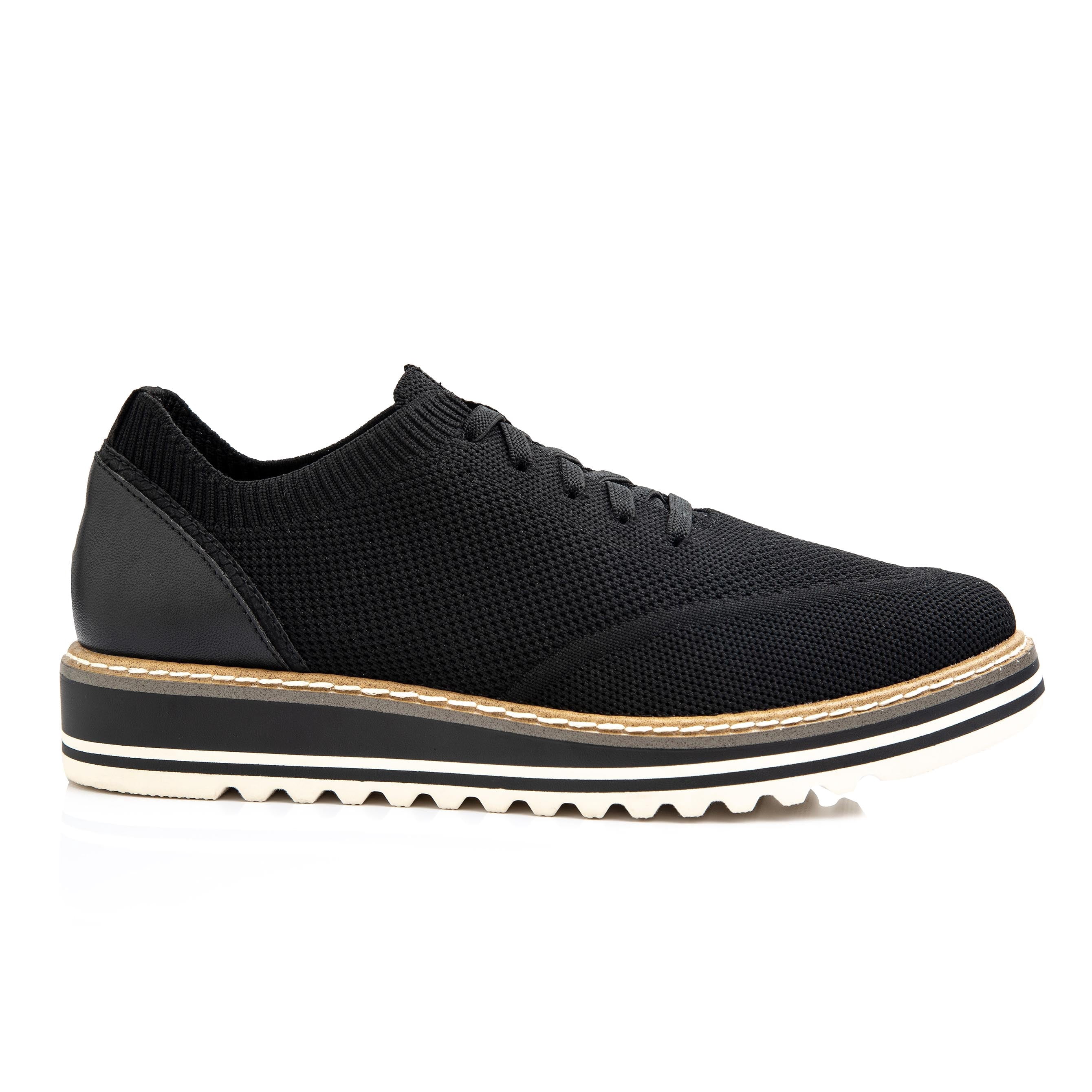 [Me Too Shoes Adult Women] Arie Sporty Wedge - Walmart.com