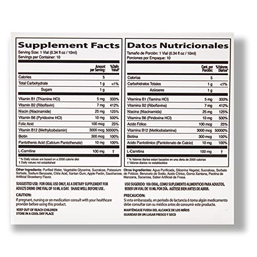 Me Vale Madre 60 Caps. Headache Migraine & Stress/ Dolor De Cabeza ...