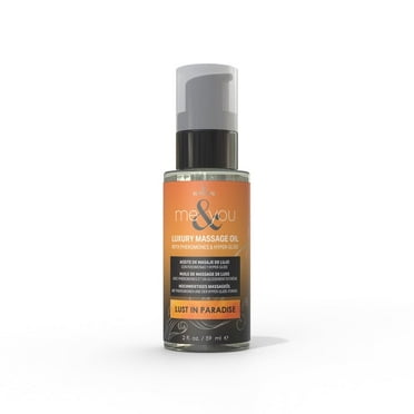 Benjamins Healing Oil - 2 Oz - Walmart.com