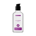 Me You Us Glycerin-Free Slix Water Based Personal Lubricant, 8.5 fl oz ...