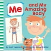Me and My Amazing Body, (Paperback) - Walmart.com