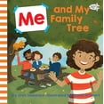 Me and My Family Tree, (Paperback) - Walmart.com