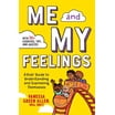 Social Skills Activities for Kids : 50 Fun Exercises for Making Friends ...