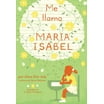 My Name Is Maria Isabel, (Hardcover) - Walmart.com