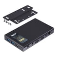 MeLE N100 Mini PC | Campus PCs for institutions - Walmart Business Supplies
