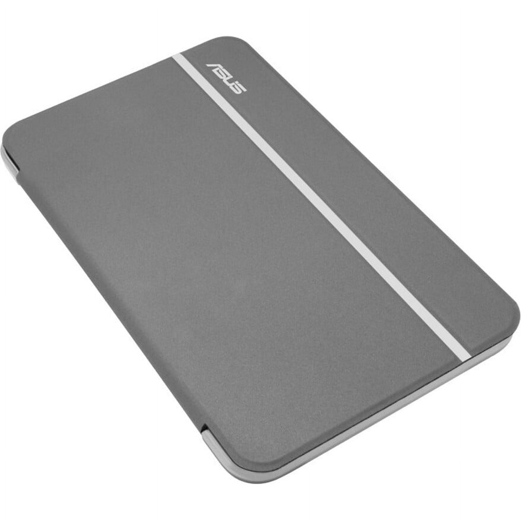 MeMO Pad 7 MagSmart Cover (ME176 Series) - Walmart.com