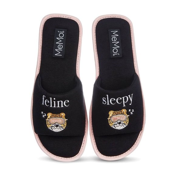 Comfortable Sleeping Shoes and Slippers for Indoor and Outdoor Use