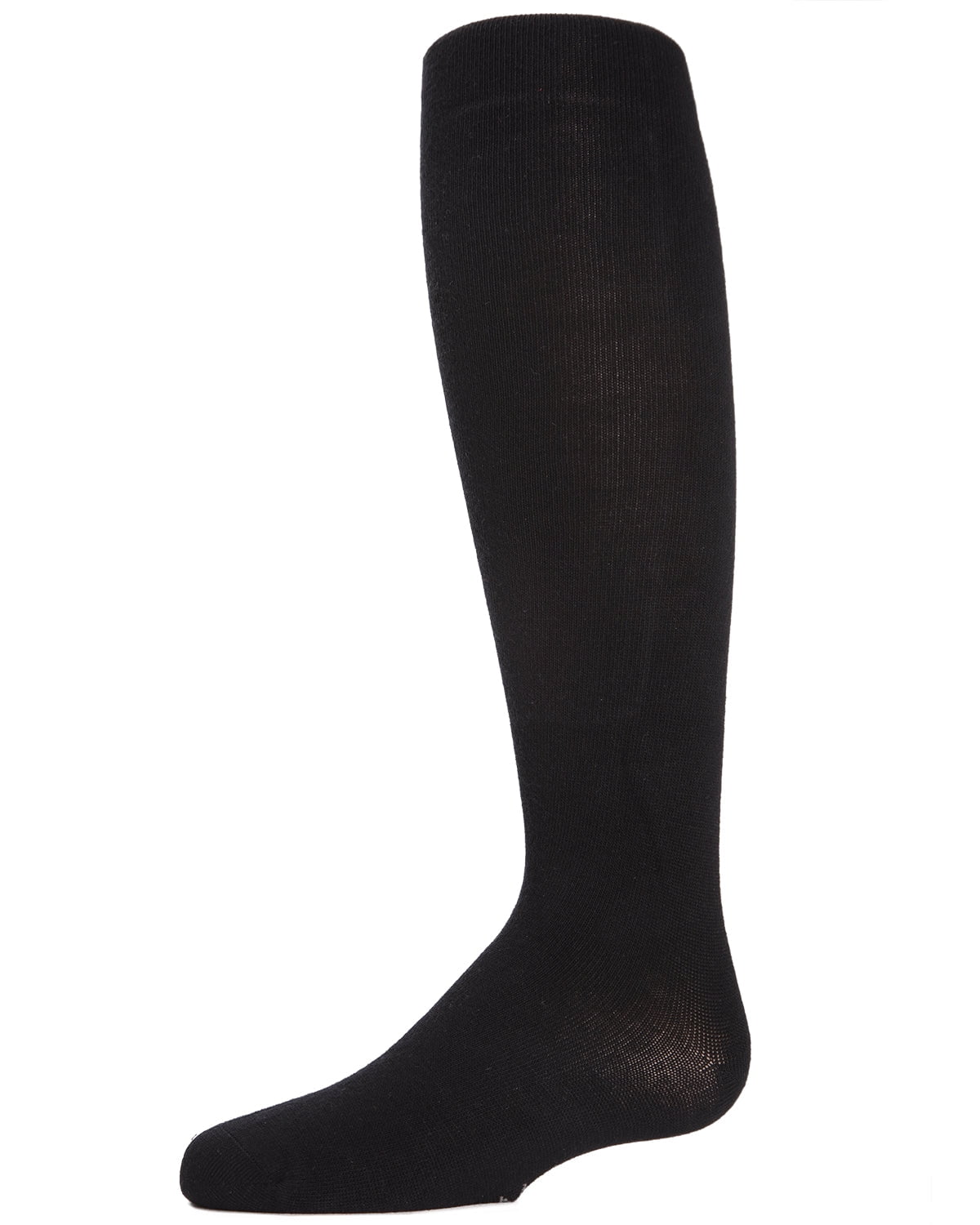 MeMoi Girls Hug & Snug Cotton-Rich Non-Pilling Opaque Sweater Tights ...