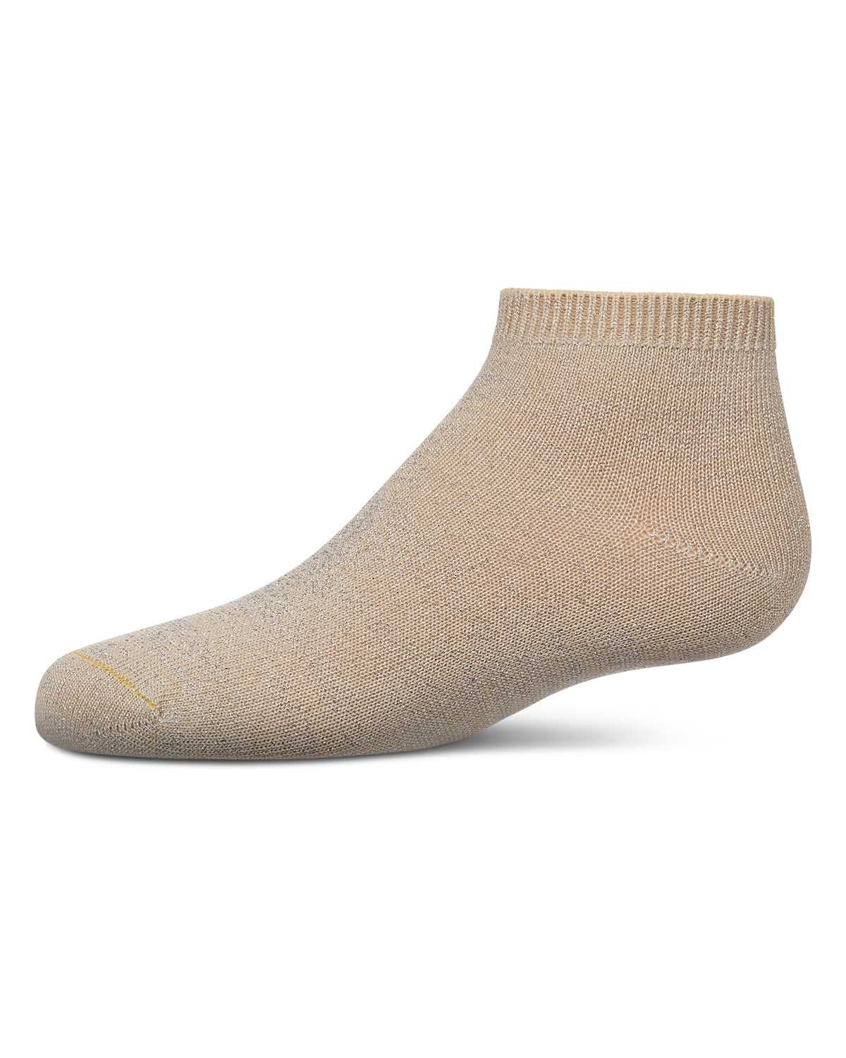 MeMoi Kids' Basic Soft Rayon from Bamboo Anklet Socks - Walmart.com