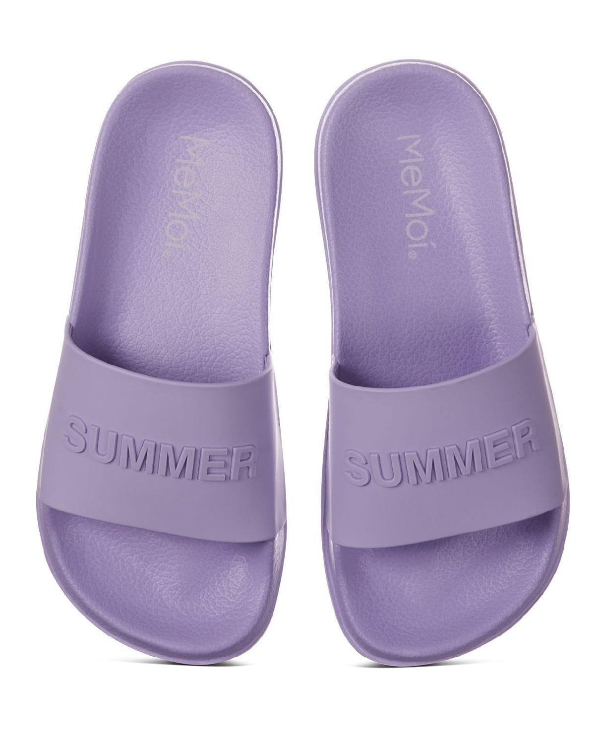 MeMoi Kids' Summer Slides - Walmart.com