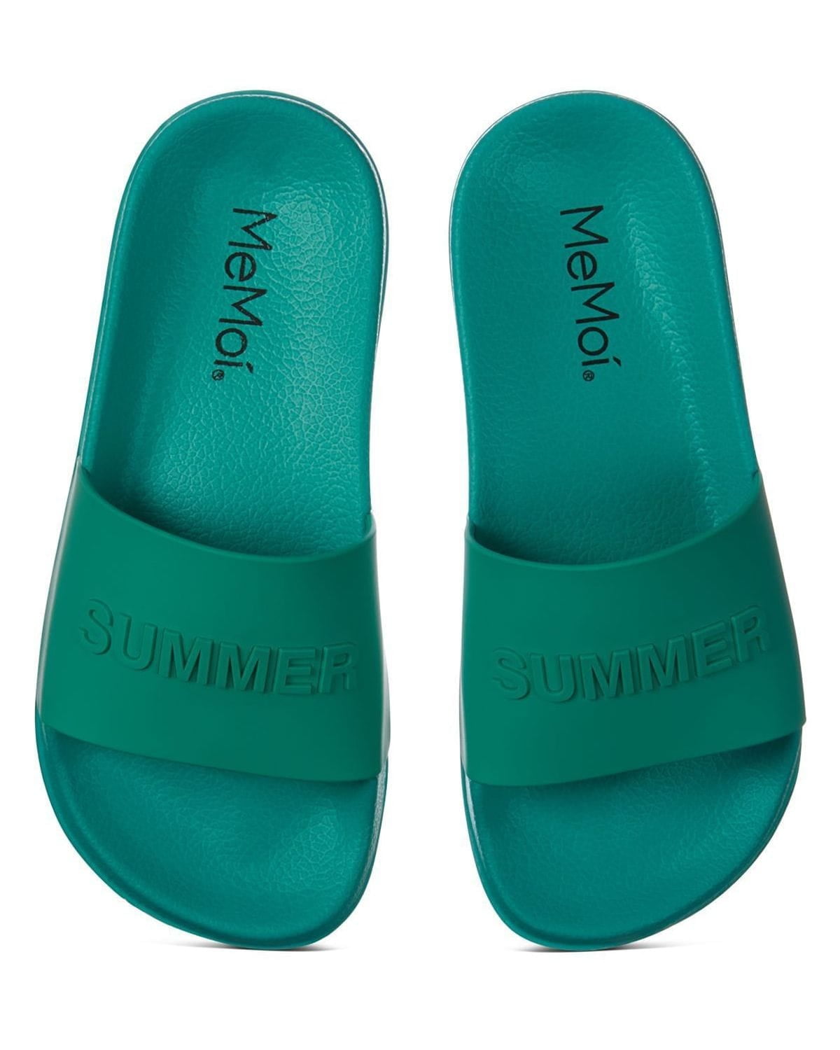 MeMoi Kids' Summer Slides - Walmart.com