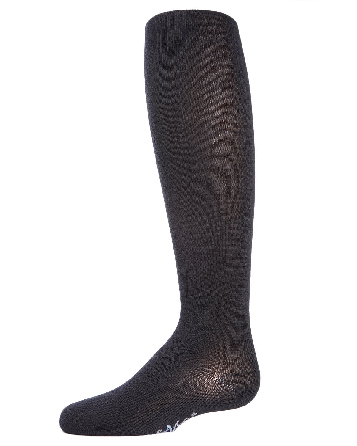 MeMoi Marvelous Modal Girls Opaque Tights - Girls - Female, 4, Navy ...