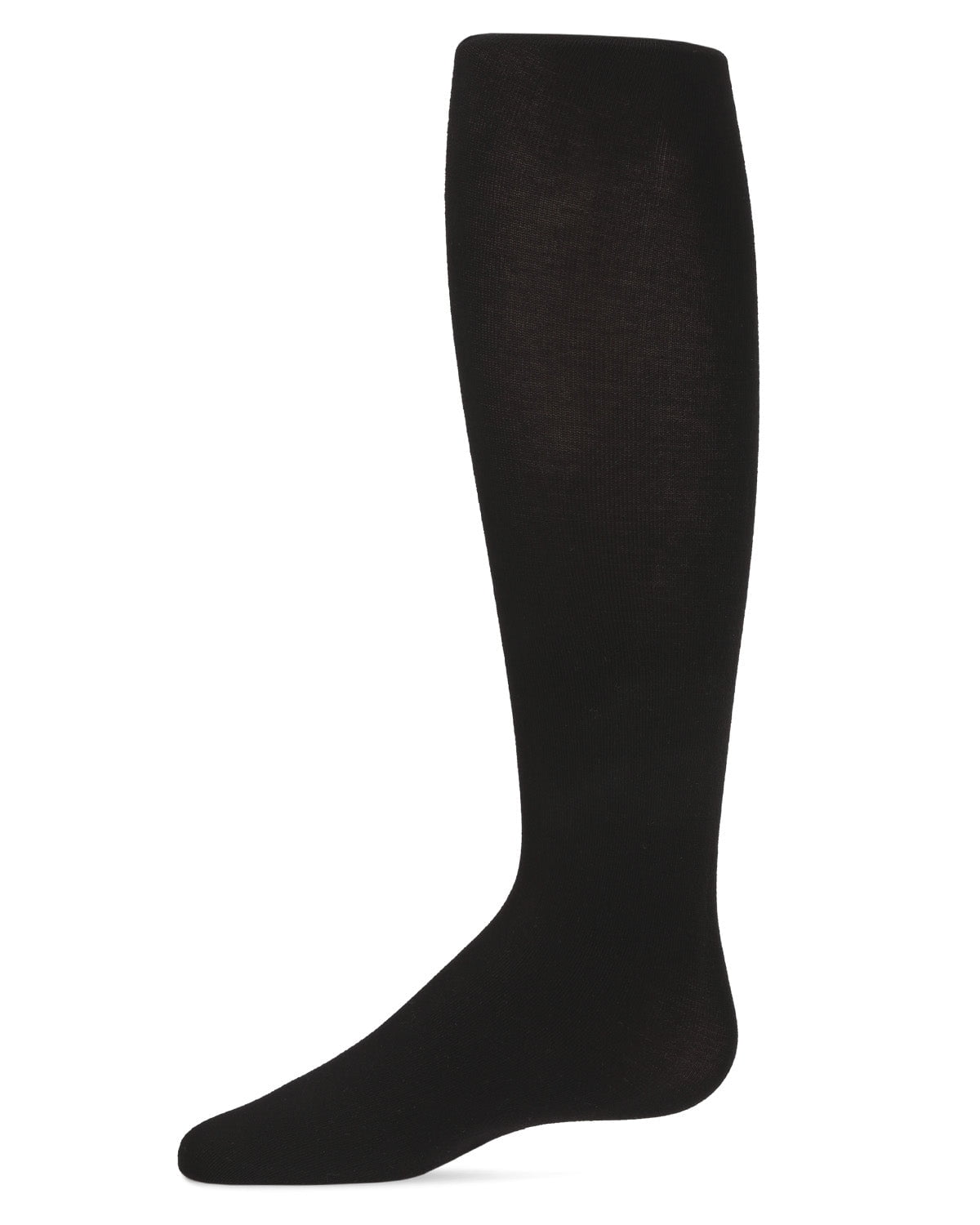 MeMoi Supreme Cotton Blend Non-Pilling Opaque Tights - Girls - Female ...