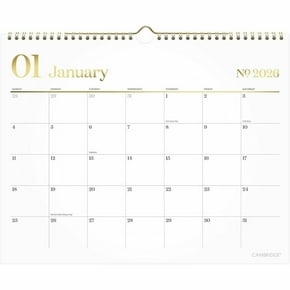 Mead Planners in Calendars and Planners - Walmart.com