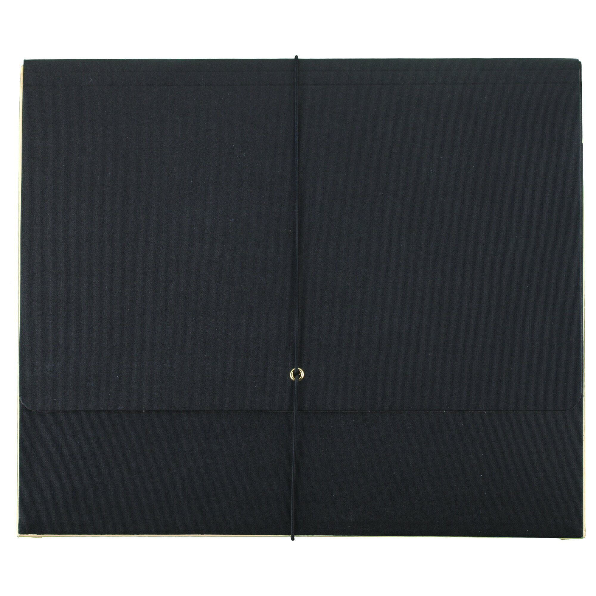 Mead 21 Pocket All-Purpose Letter File Color Chosen For You - Folders ...