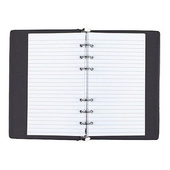 Mead Notebooks & Pads in Office Supplies - Walmart.com