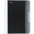 Mead Composition Book, Wide Ruled, 80 Sheets, Black - Walmart.com