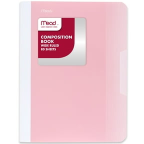 Mead Notebooks & Pads in Office Supplies - Walmart.com