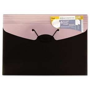 Mead Folders