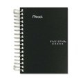 Mead Five Star Fat Lil' Wirebound Notebook - Walmart.com