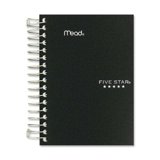 Mead Five Star Fat Lil' Wirebound Notebook - Walmart.com