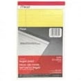 Mead Legal Pad - Walmart.com
