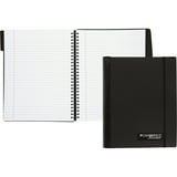 Mead, MEA59054, Medium Business Notebook, 1 Each - Walmart.com
