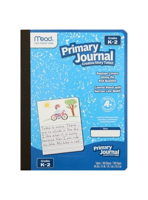 All Journals in Journals & Diaries - Walmart.com
