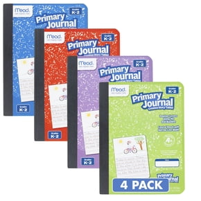 ACCO Brands Direct - Walmart.com